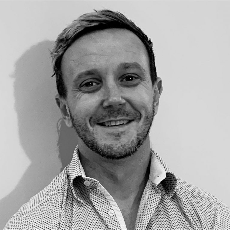 Family Lawyer Strathpine - A.D.S. Law - Family Law Strathpine