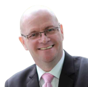 Armstrong Doessel Stevenson Lawyers - ADS LAW